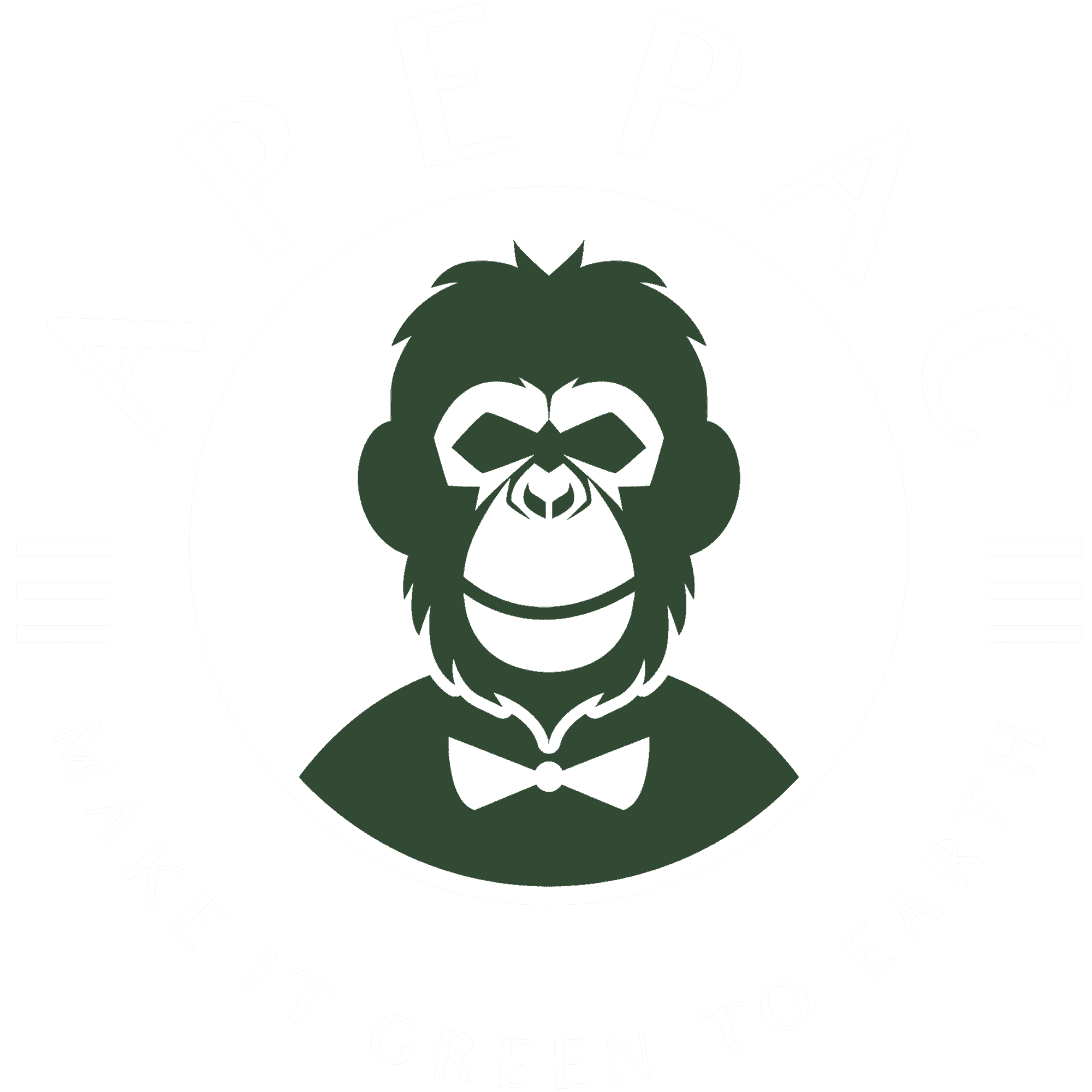Certificates Accreditations ApePac Certificates Accreditations ApePac